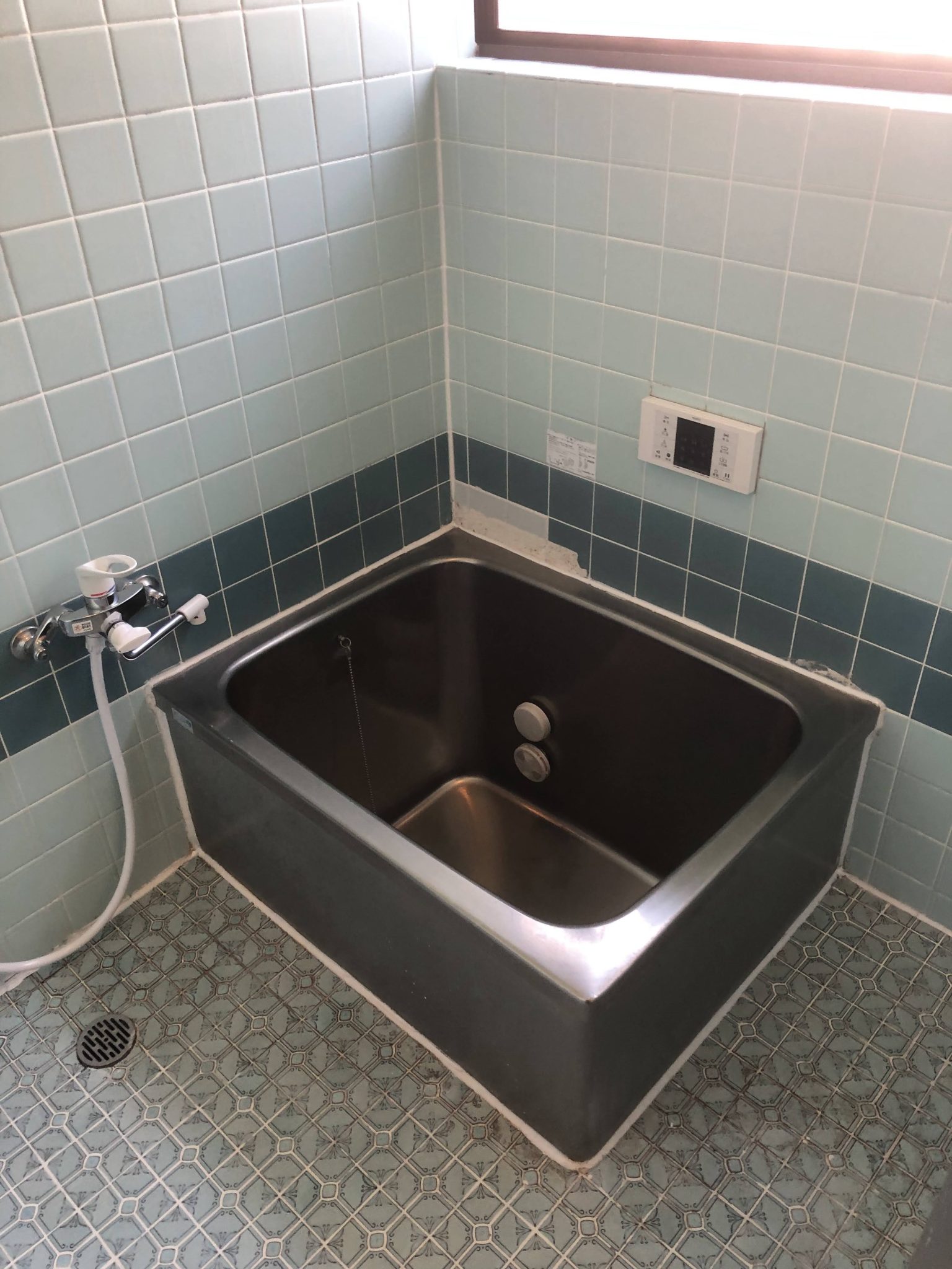 グループホーム ドリームハウス ｜ ペット共生型 障がい者グループホーム